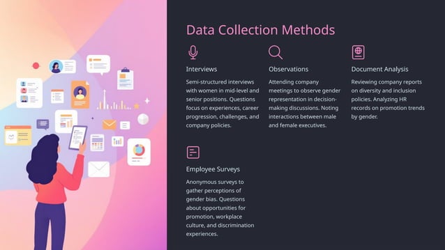 Case-Study-as-a-Qualitative-Research-Method.pptx