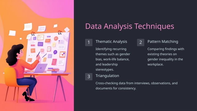 Case-Study-as-a-Qualitative-Research-Method.pptx