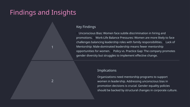 Case-Study-as-a-Qualitative-Research-Method.pptx