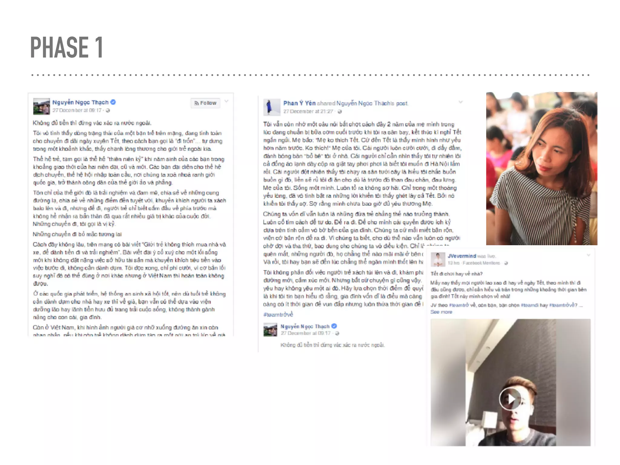 Case study-bitis | PDF