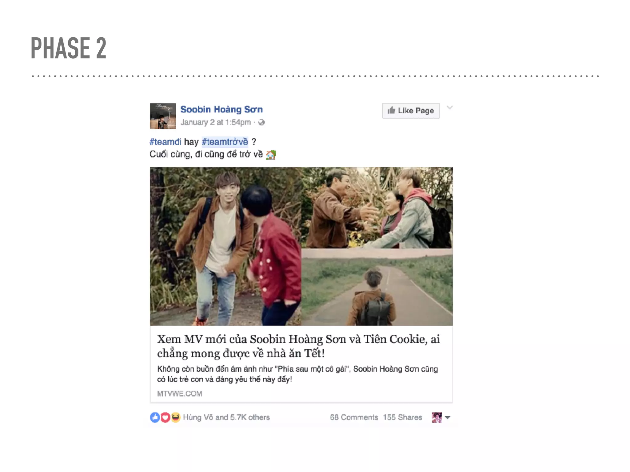 Case study-bitis | PDF