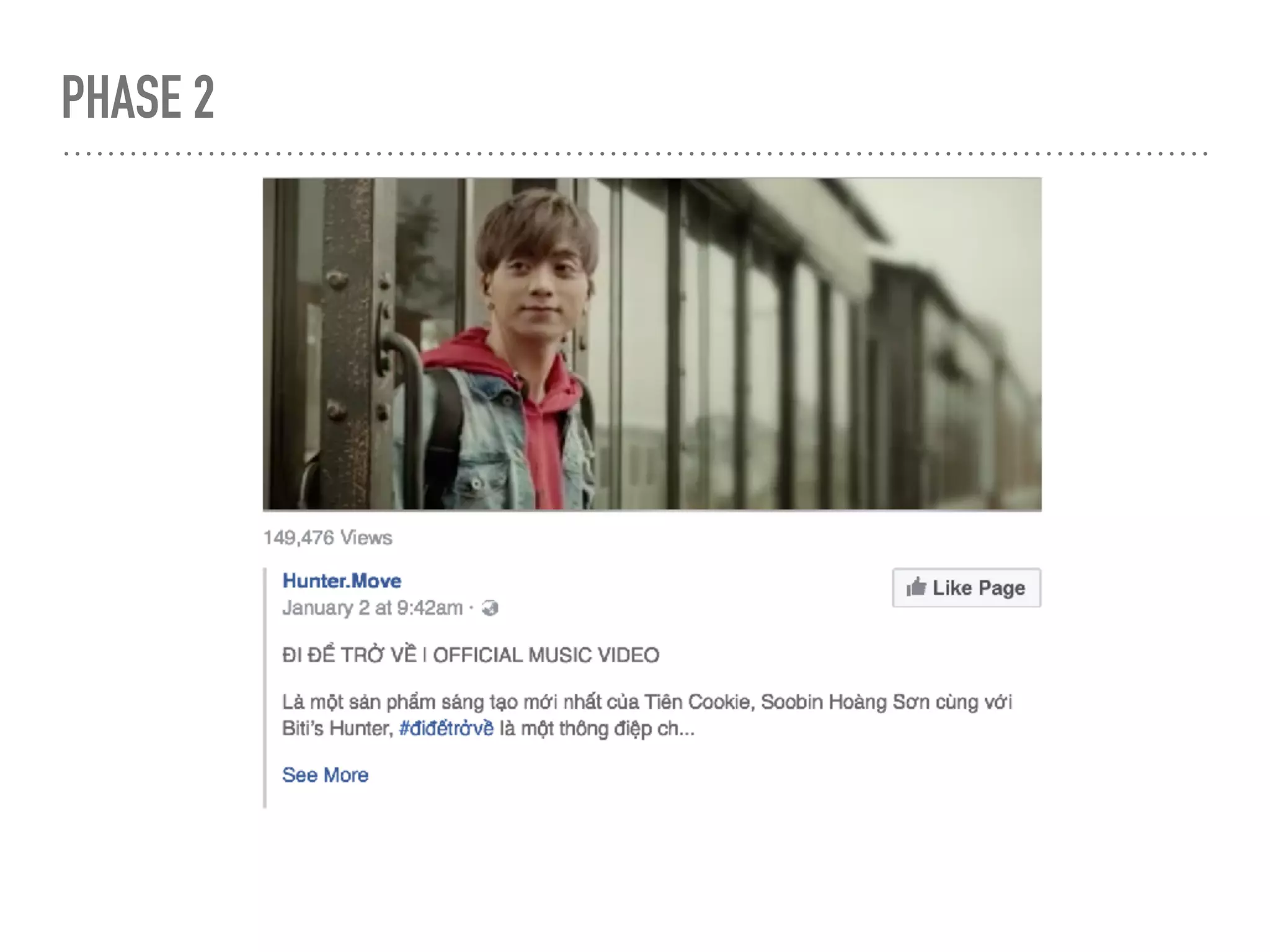 Case study-bitis | PDF