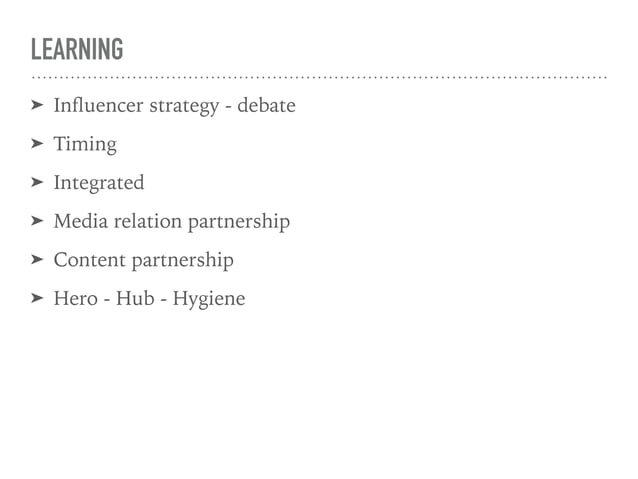 Case study-bitis | PDF