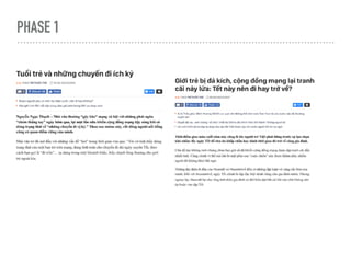 Case study-bitis | PDF