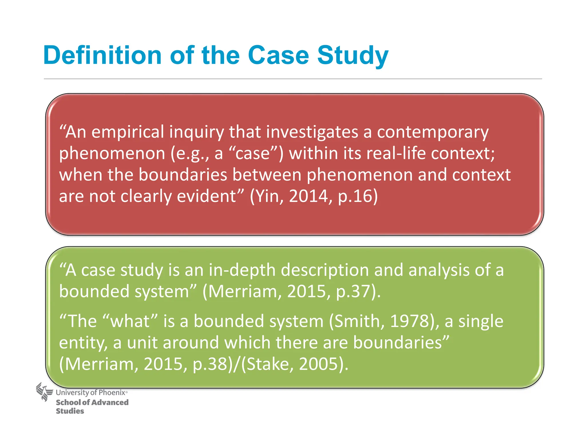 Case Study Design Essentials: Definition, Research Questions ...