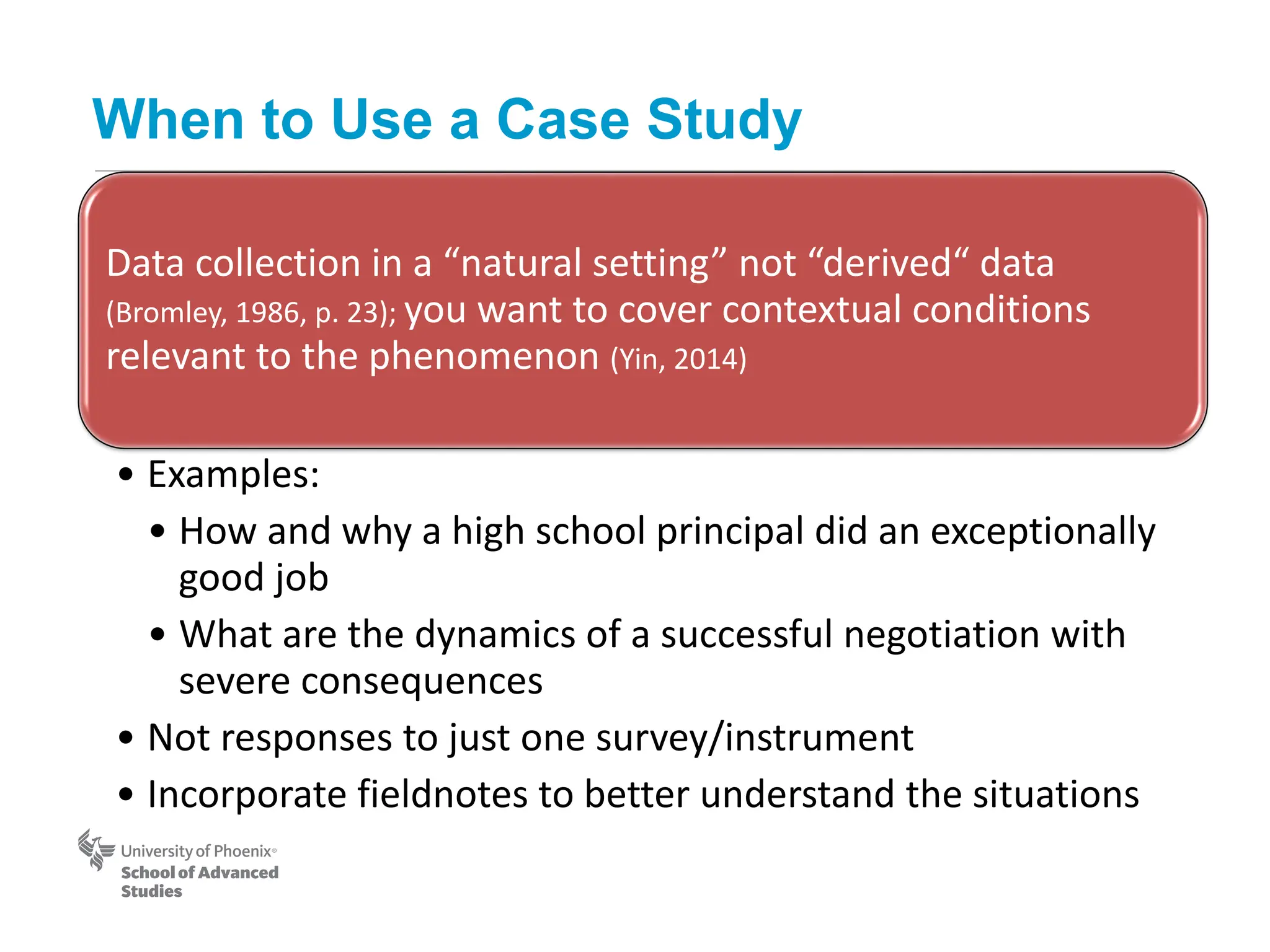 Case Study Design Essentials: Definition, Research Questions ...