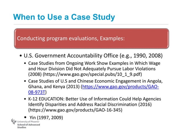 Case Study Design Essentials: Definition, Research Questions ...