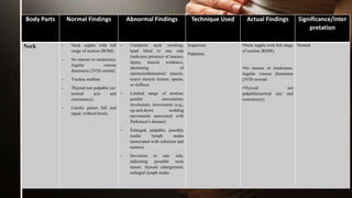 CASE-STUDY-GROUP-2.pptx