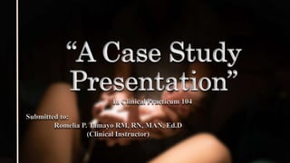 CASE-STUDY-GROUP-2.pptx