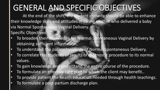 CASE-STUDY-GROUP-2.pptx
