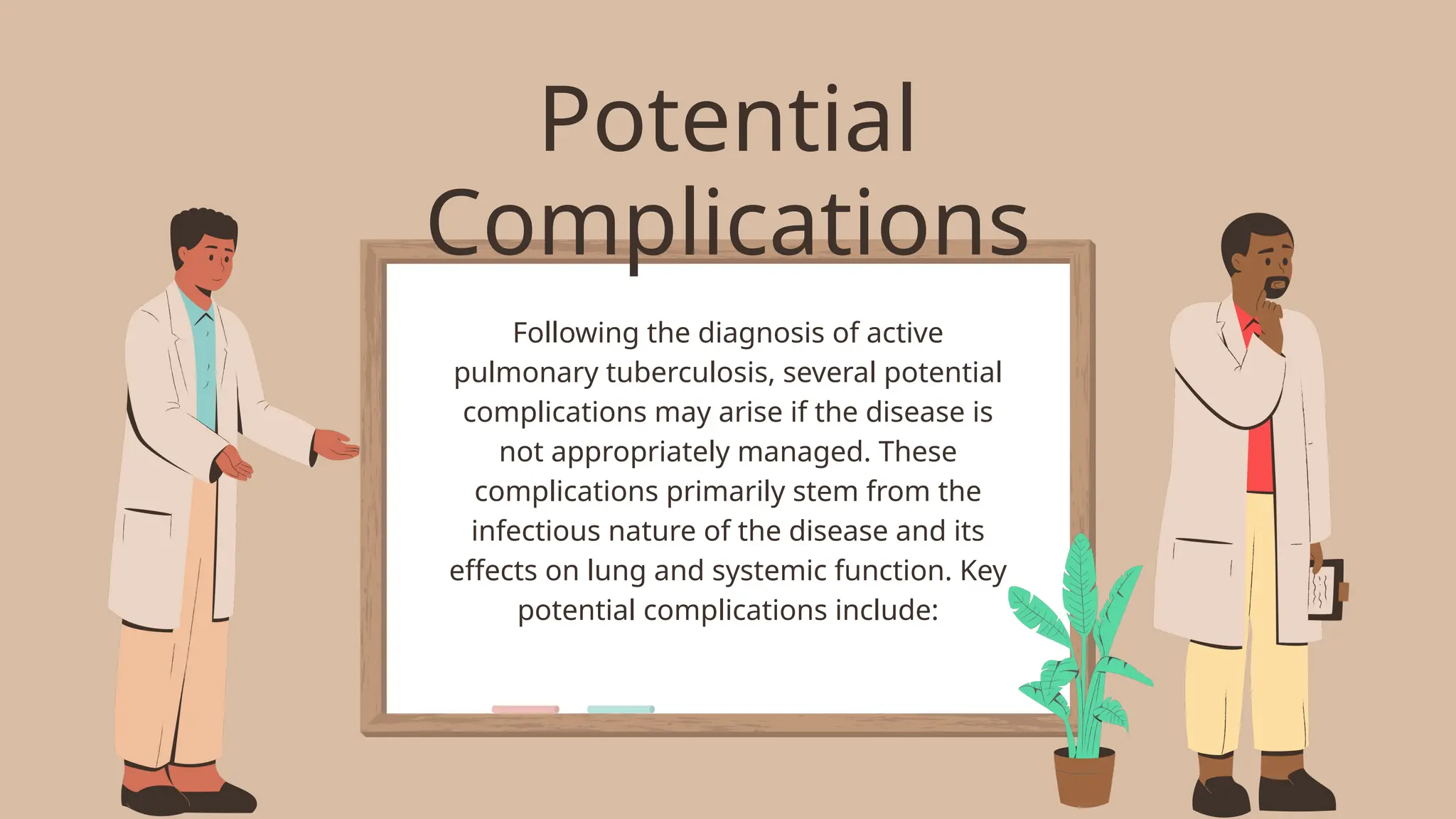 respiratory system, case study.presentation.pdf. | PPTX