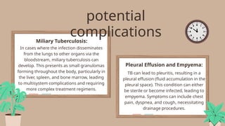 respiratory system, case study.presentation.pdf. | PPTX