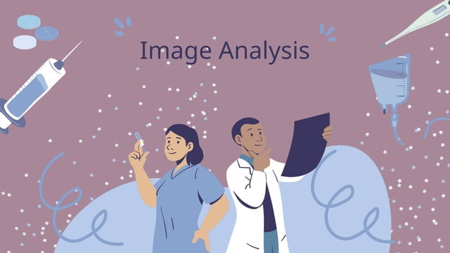 respiratory system, case study.presentation.pdf. | PPTX | Lung and ...