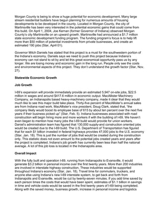 Case Study_ Indiana Transportation Growth.doc