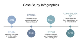 case-study-infographics.pptx