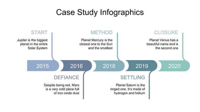 case-study-infographics.pptx
