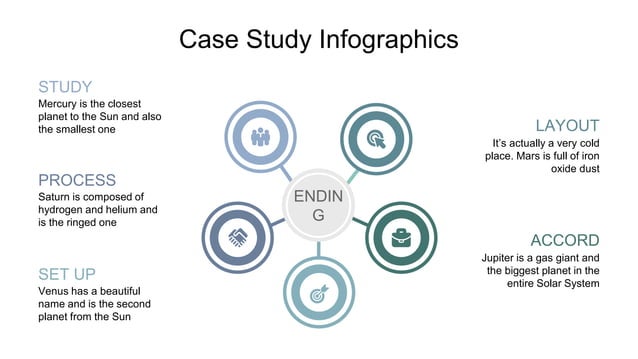 case-study-infographics.pptx