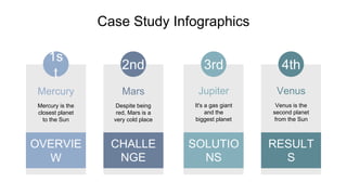 case-study-infographics.pptx