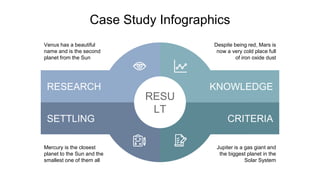 case-study-infographics.pptx