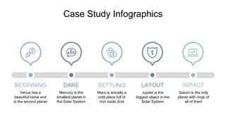 case-study-infographics.pptx