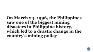 Case-Study-Marcopper-Disaster.pptx