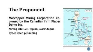 Case-Study-Marcopper-Disaster.pptx