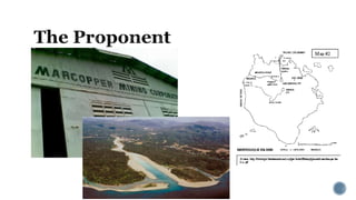 Case-Study-Marcopper-Disaster.pptx