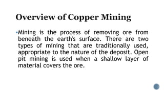 Case-Study-Marcopper-Disaster.pptx