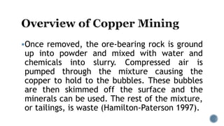 Case-Study-Marcopper-Disaster.pptx
