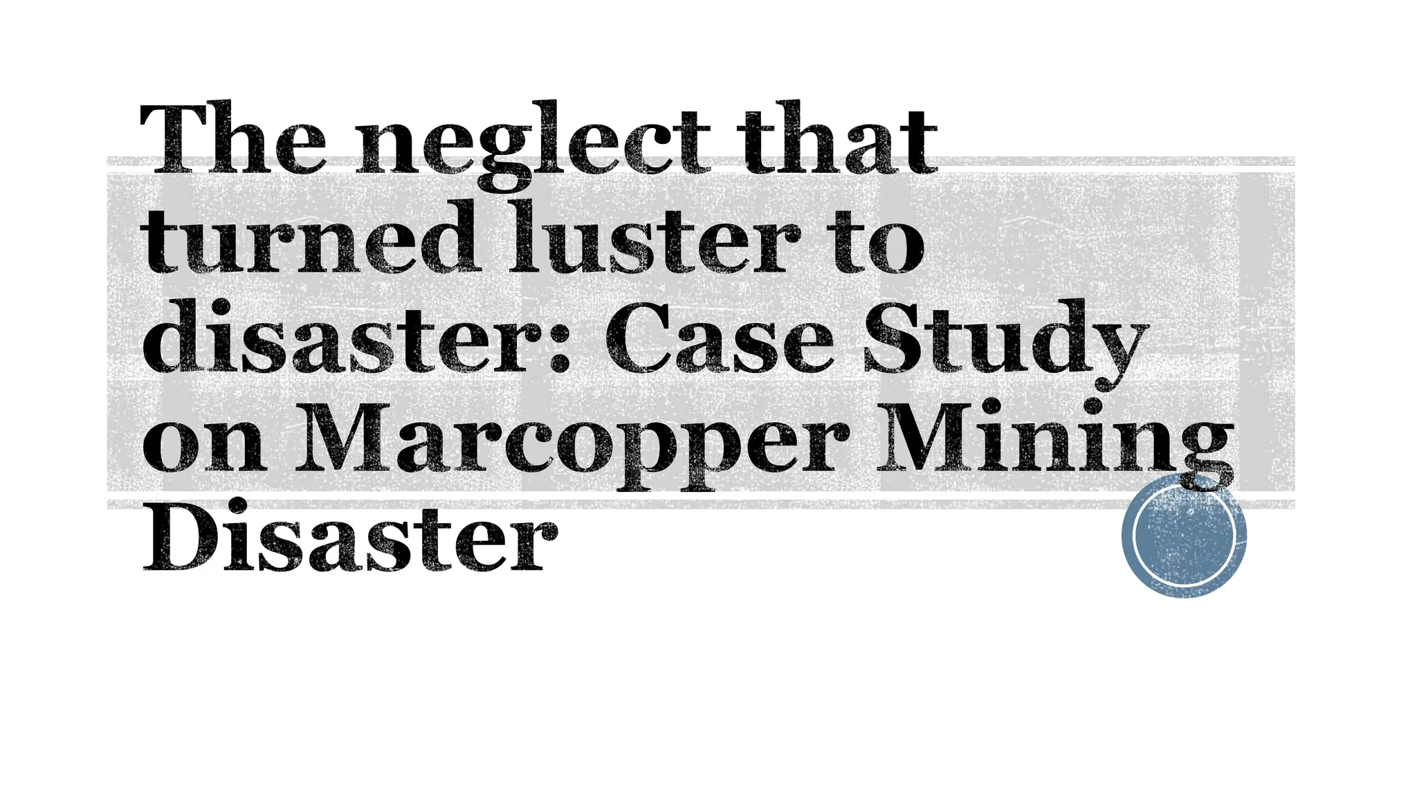 case-study-marcopper-disaster in the philippines.pdf