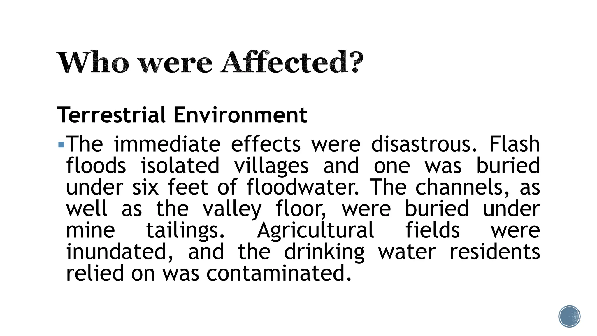 case-study-marcopper-disaster in the philippines.pdf