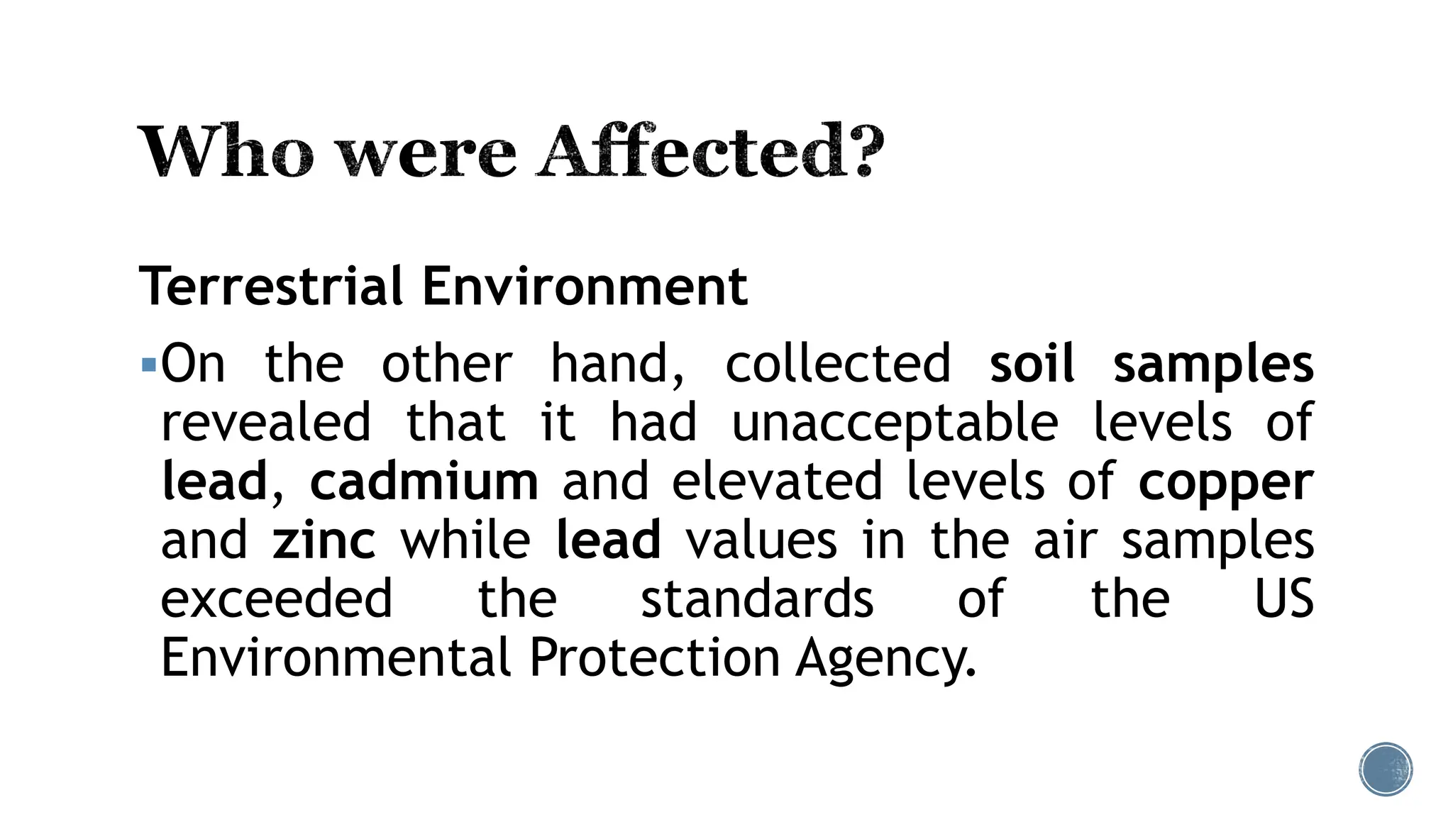 case-study-marcopper-disaster in the philippines.pdf