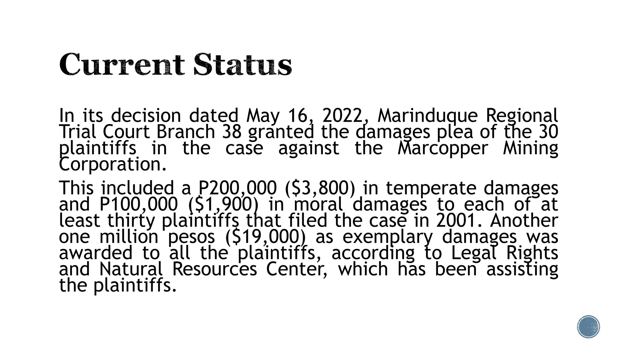 case-study-marcopper-disaster in the philippines.pdf
