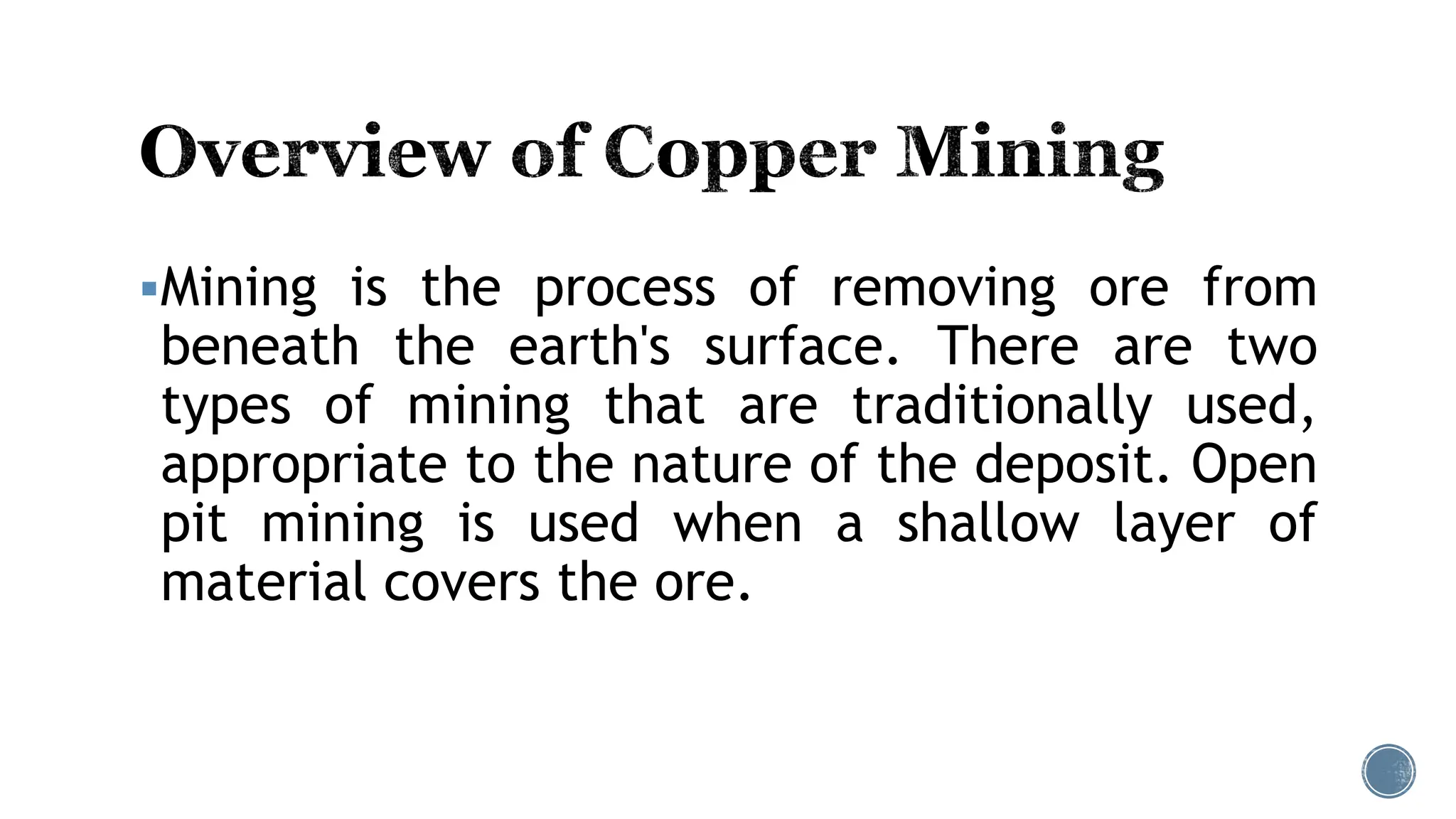case-study-marcopper-disaster in the philippines.pdf