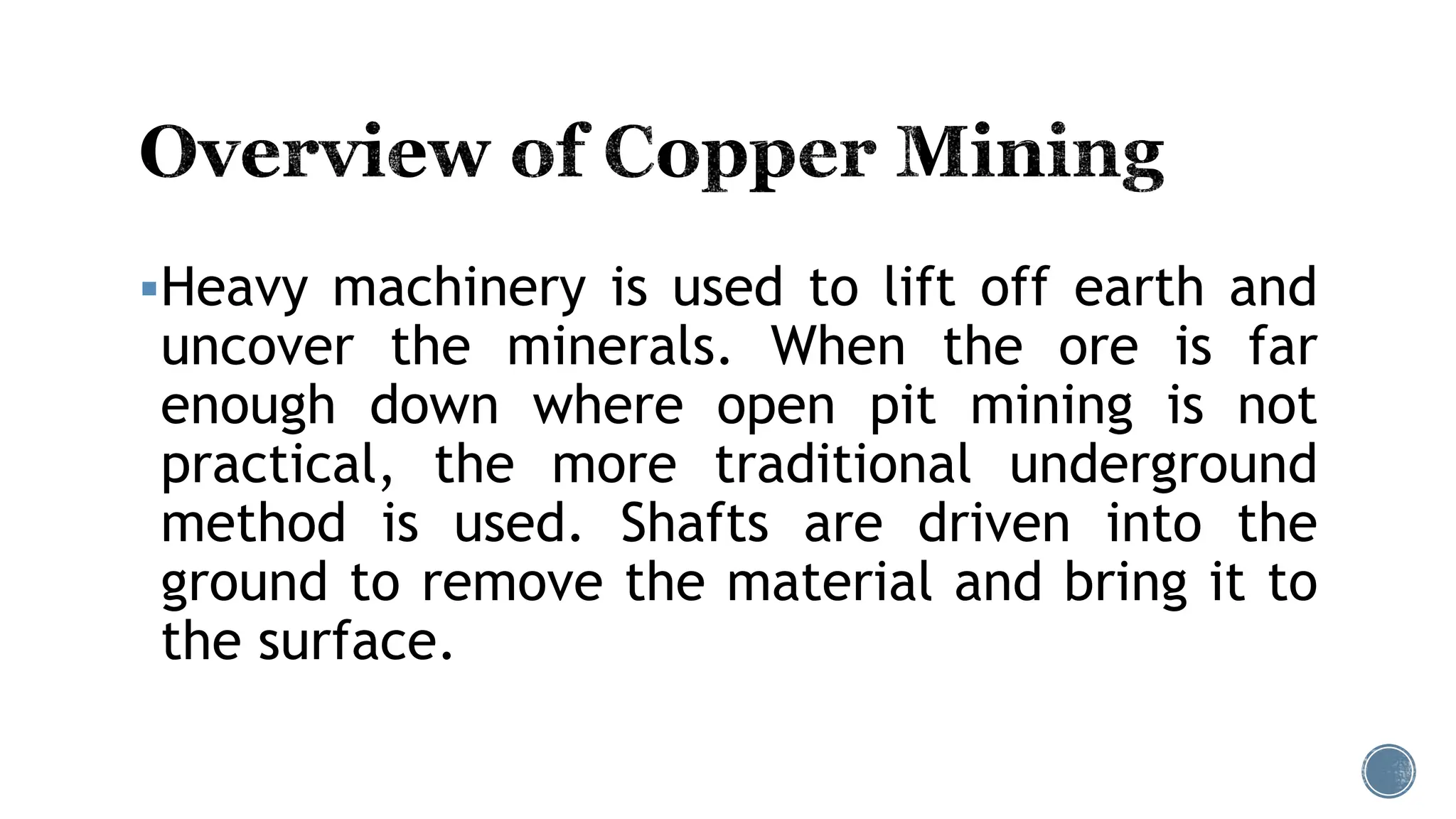 case-study-marcopper-disaster in the philippines.pdf