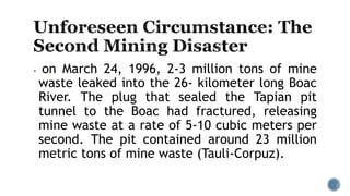 case-study-marcopper-disaster in the philippines.pdf