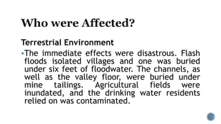 case-study-marcopper-disaster in the philippines.pdf