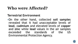 case-study-marcopper-disaster in the philippines.pdf
