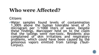 case-study-marcopper-disaster in the philippines.pdf