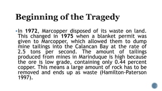 case-study-marcopper-disaster in the philippines.pdf