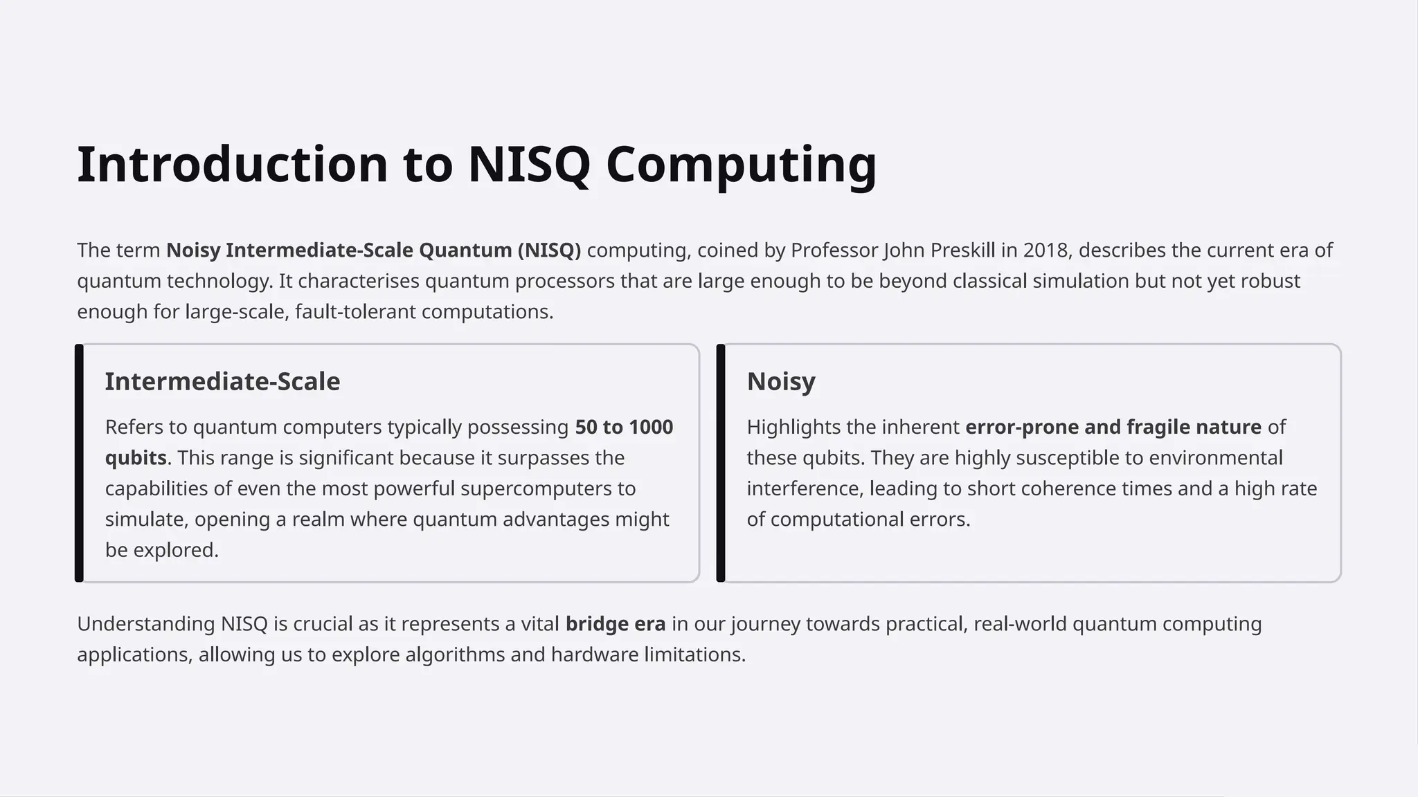 Case-Study-Noisy-Intermediate-Scale-Quantum-NISQ-Computing.pptx