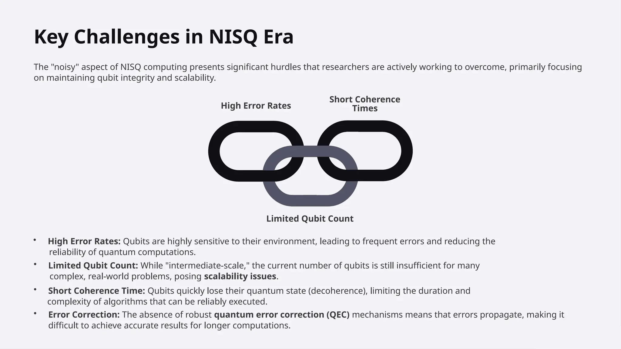Case-Study-Noisy-Intermediate-Scale-Quantum-NISQ-Computing.pptx