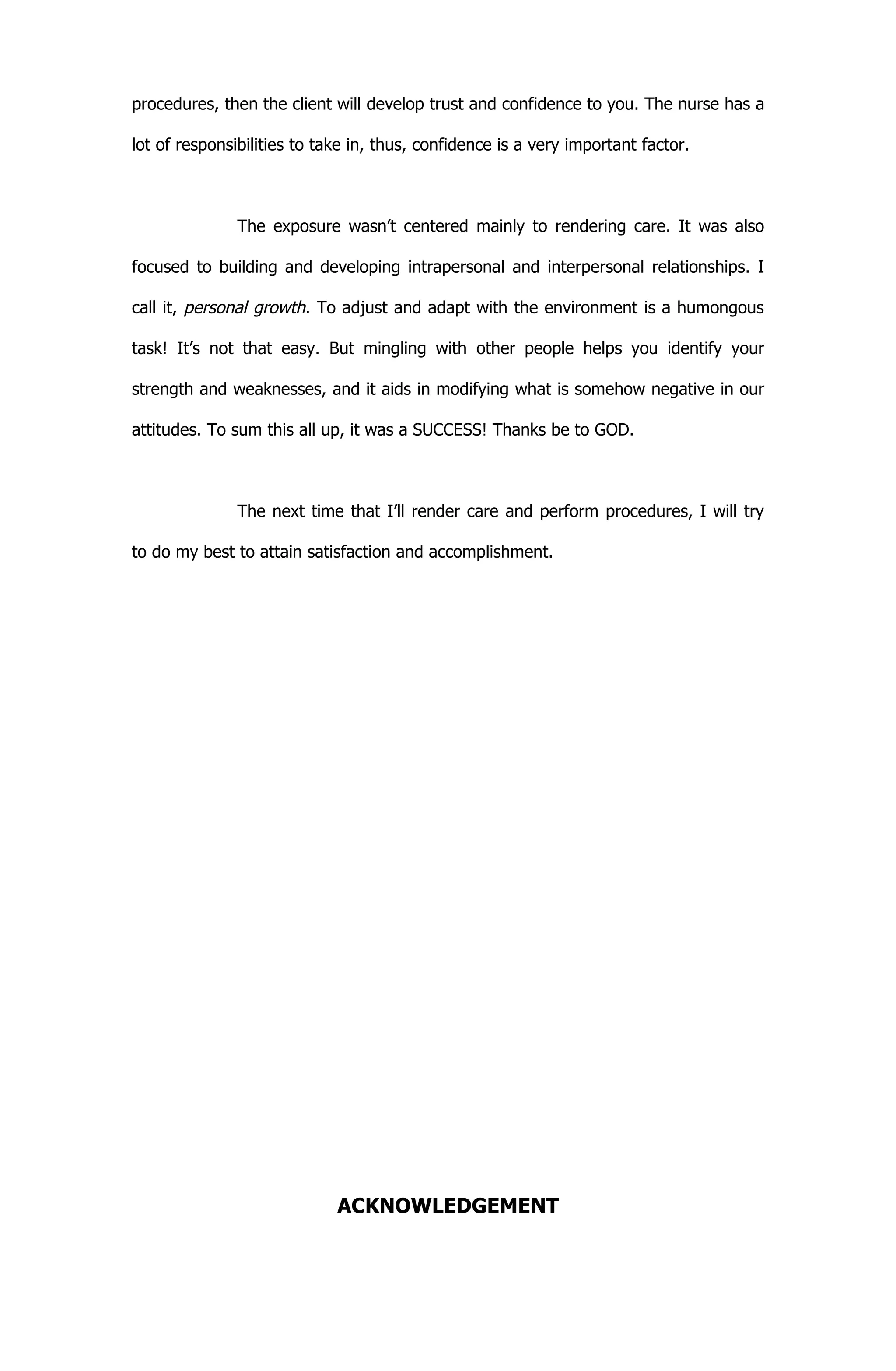 Nursing Case study nsvd normal spontaneous delivery | DOC