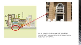 case-study-of-group-housing.pptx