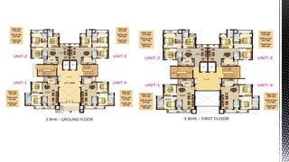 case-study-of-group-housing.pptx