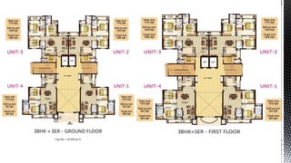case-study-of-group-housing.pptx