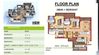 case-study-of-group-housing.pptx