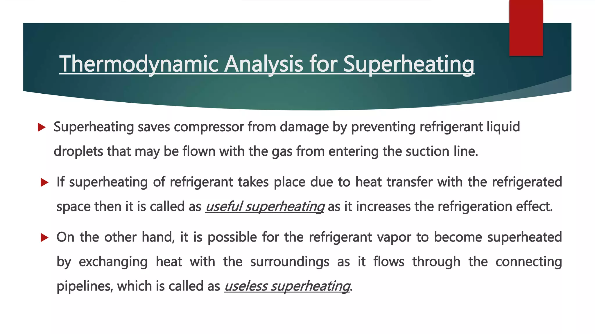 CASE-STUDY-OF-LIQUID-SUCTION-HEAT-EXCHANGER-IN.pptx