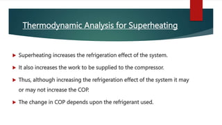 CASE-STUDY-OF-LIQUID-SUCTION-HEAT-EXCHANGER-IN.pptx