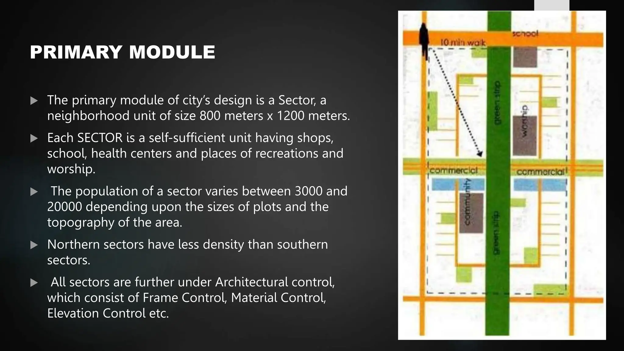 CASE-STUDY-ON-CHANDIGARH-Project Formulation and evaluation .pptx